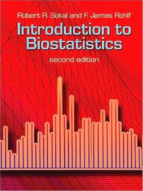 Introduction To Biostatistics Second Edition Normal Distribution