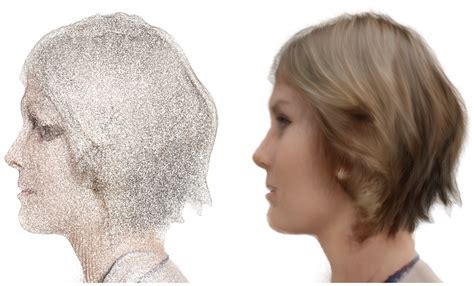 3dgs Zip 3d Gaussian Splatting Resources