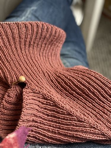 Ravelry Hug Me Tight Sweater Pattern By Teplo Knitwear