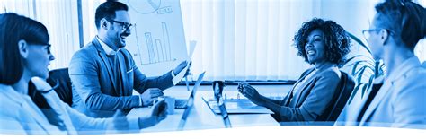 BP Interview Questions And Answers Practice Resource How Become