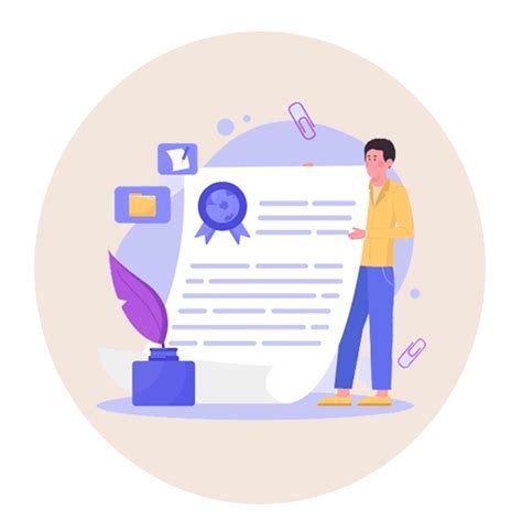 Patentability Searches Dexpatent