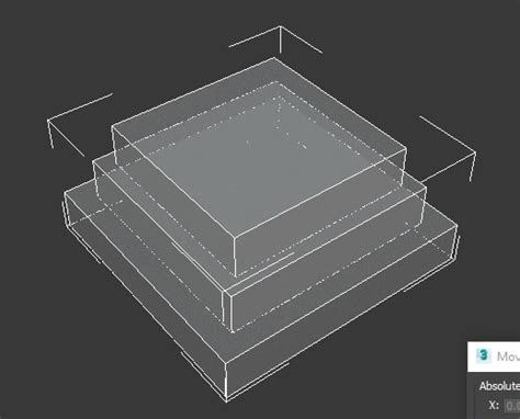 Problems With Selecting Objects And Polys In 20212 Autodesk Community