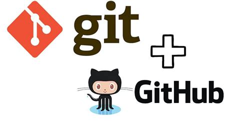 Day 9 Of 90daysofdevops Deep Dive In Git And Github For Devops Engineers By Mudit Mathur Medium