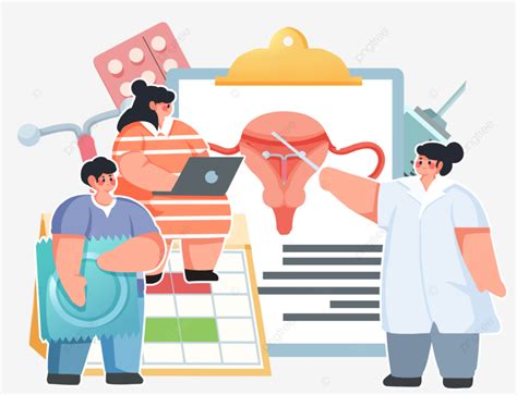 Sex Education Safety Guidelines For Doctors On World Contraception Day World Contraception Day