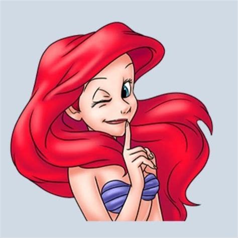 Doris0516 On Threads