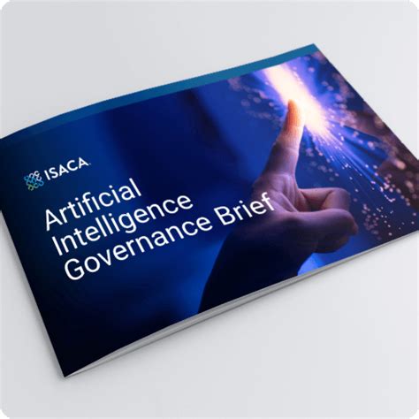 Isaca Now Blog 2024 Ai Governance Key Benefits And Implementation Challenges