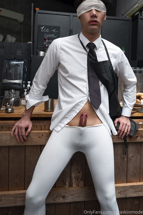 Kora Skiinmode Olf Part 69 C Photo 50