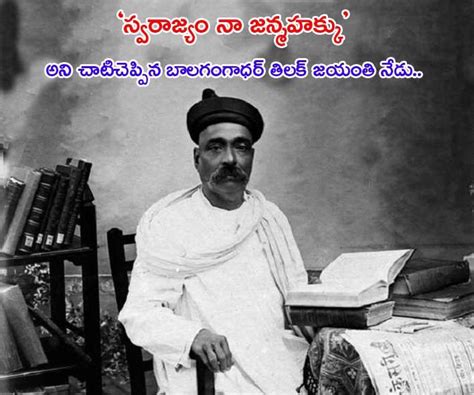 Koti Paruchuri Kotiparuchuri Twitter