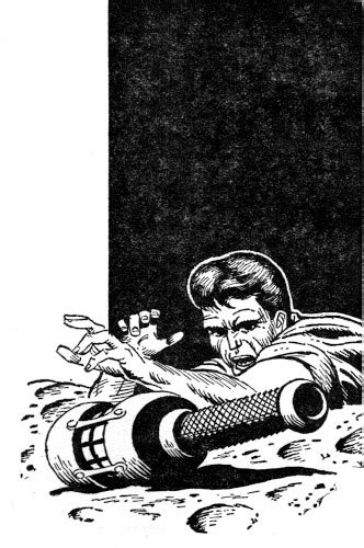 And It Was Good Project Gutenberg