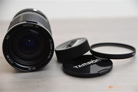 Yahoo オークション レンズ Lens Tamron タムロン 28 135mm F4 4 5 Y