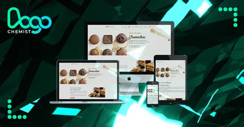 Custom Web Design Vs Templates Which One Is The Best Fit For Your Needs