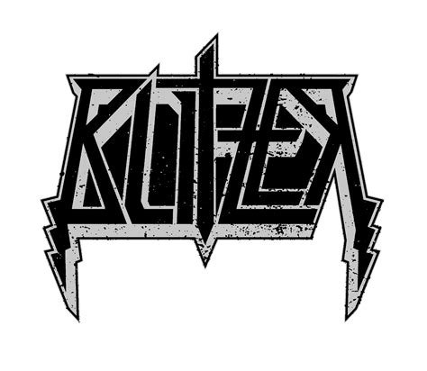 Blitzer — Bio Site