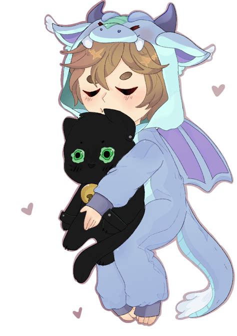 Pick Your Fav Boi Rblushblush