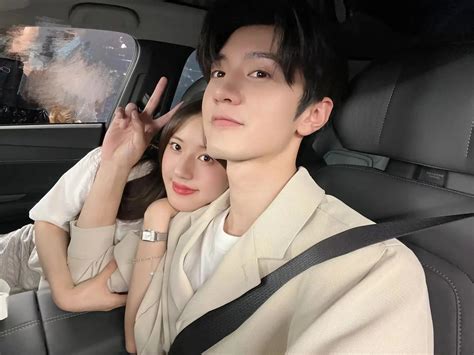 8部熬夜也要追完的高分甜寵陸劇！《偷偷藏不住》又甜又撩超心動，《當我飛奔向你》追完睡覺作夢都會笑！ ｜ Popo筆記