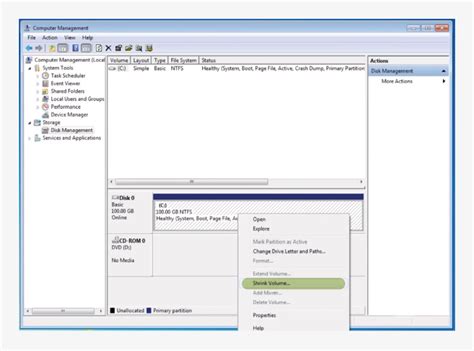 What Is The File Type Necessary For You To View A Mac Disk Image In Windows Over A Network