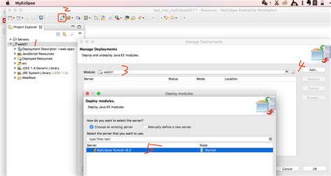Java服务器端开发 Servlet：122、如何开发一个servlet，实战写一个servletservlet实战 Csdn博客
