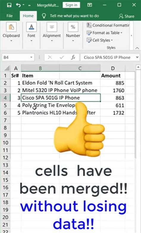 Exceltips Excelhacks Microsoftexcel Spreadsheetskills Productivityhacks Exceltutorial