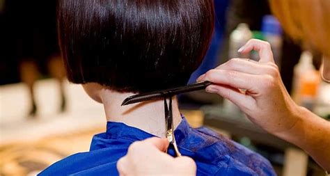 Лунный календарь стрижек на март 2023 года благоприятные