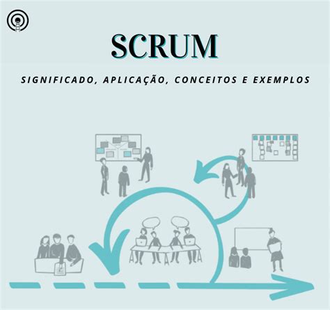 Daily Scrum O Que é Braincp