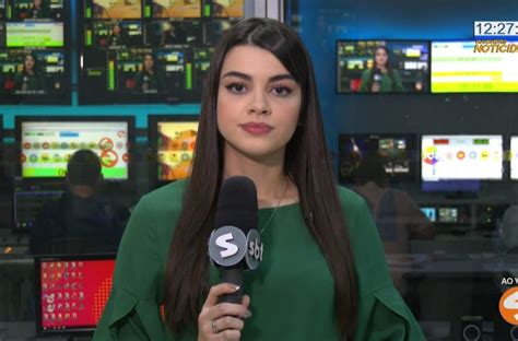 Família é Feita Refém Durante Assalto Em Jundiaí Tv Sorocaba