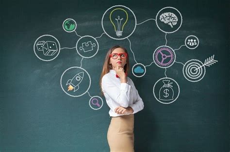 Joseph Joy On Linkedin Keepgrowing Growthmindset Littlethingsmatter