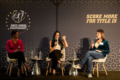 Jeremy Steindecker On Linkedin Very Proud Of My Colleague Kerry Schneider Who Worked Tirelessly