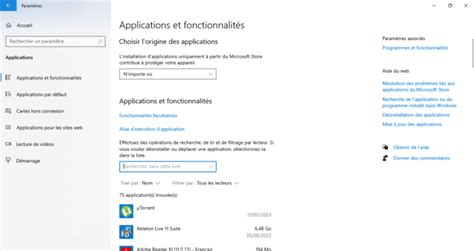 Windows Terminal Does Not Open What To Do