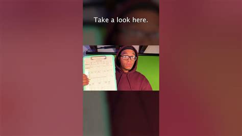 Continue Gamedev Part3 Indiegame Gamedev Gamedeveloper Youtube