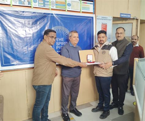 vishwajeet kumar on linkedin proudmoment sustainabilitychampion
