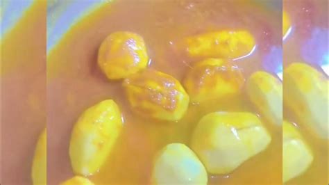 ইলিশ মাছ দিয়ে কচুর মুখি রান্নার রেসিপি😋😋 Youtube