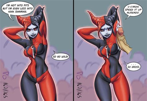 Rule 34 Armpit Fetish Armpit Sex Armpits Arms Up Athletic Athletic Female Batman Series