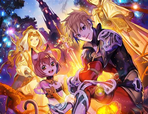 Rpg Maker Vx Ace Rpg Maker Create A Game Rpg Maker Vx Ace Rpg Maker Create A Game