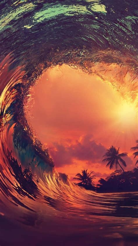 Stunning Home Screen Wallpapers Enhance Your Device