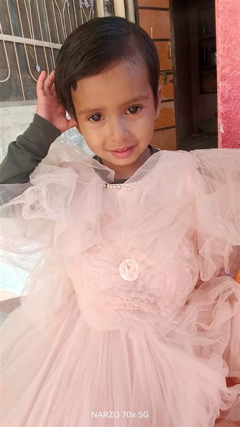 Chouhan