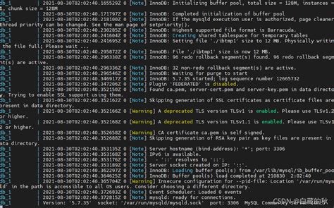 Docker Compose学习之docker Composeyml编写规则 及 实战案例docker Composeyml 规则 Csdn博客