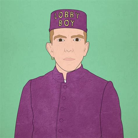 Shady Boy Pi Lobby Boy Lyrics Genius Lyrics