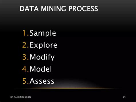 10 Data Collection Methods Tools And Techniques Pptx Search Internet