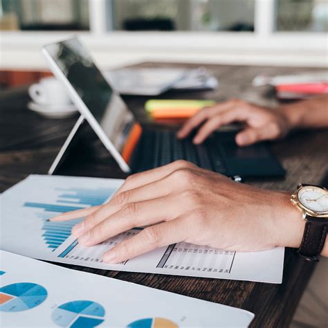 Toolsgroup Demand Forecasting And Planning Lãberit