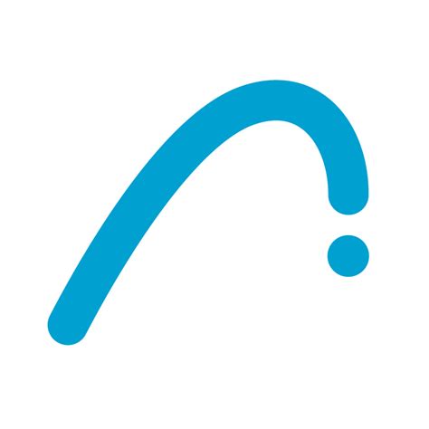 Archicad 28 Graphisoft Center Rhein Main