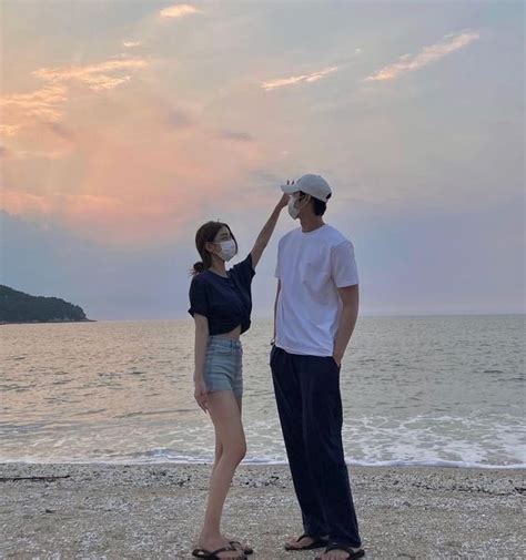 ហេតុផលដែលមនុស្សស្រី មិនគួរផ្តល់ឱកាសឱ្យប្រុសក្បត់ Khmerload Cambodia Latest News