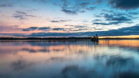 Bing Image Boundary Waters Canoe Area Wilderness Bing Wallpaper Gallery