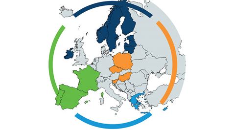 Richard Cselko Posted On Linkedin