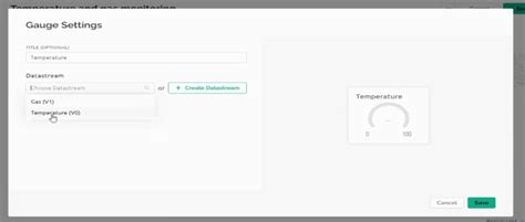 Blynk 2 0 And Esp8266 With Ds18b20 Andmq9 Lpg Gas Sensor