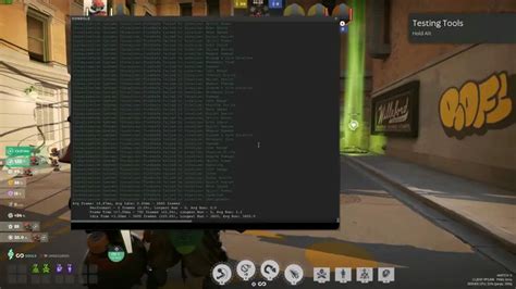 How To Get A Deadlock Invite Pro Game Guides