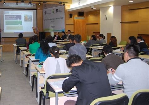 Хүрээлэн буй орчны бохирдол хүн амын эрүүл мэндэд ихээхэн сөрөг нөлөөлдөг