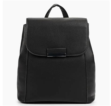 Рюкзак TOM TAILOR MADRID, BACKPACK M - «Любимый, универсальный и ...