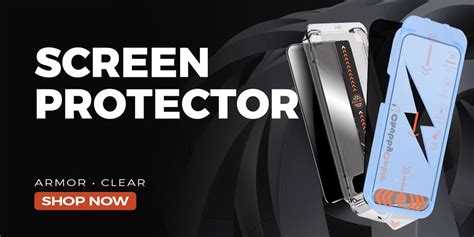 Expand Ios Capabilities Lightning To Usb C And Micro Usb Adapter Chubbycable