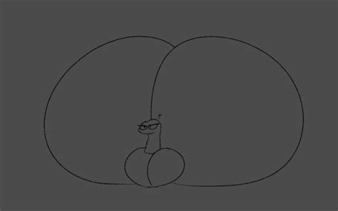 Rule 34 Annoyed Annoyed Expression Arts And Crafters Baldis Basics Ass Baldis Basics In