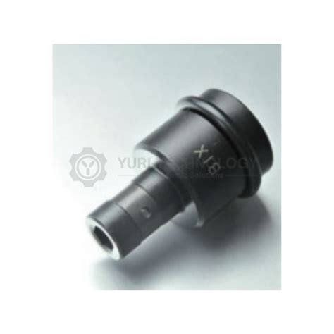 Bit Chuck Bix Yuri Tech