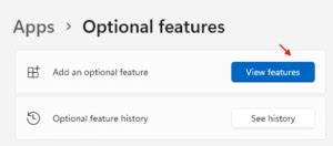 How To Reinstall Microsoft XPS Document Writer In Windows